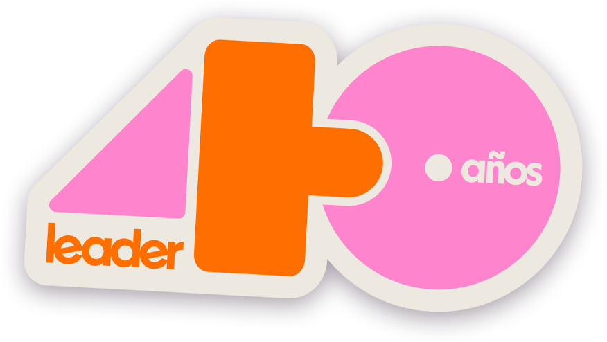 Contacto - Leader Entertainment