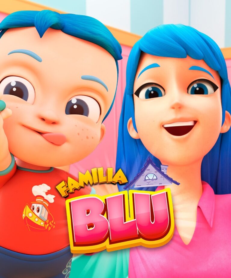 Nuestro Negocio - Leader Entertainment