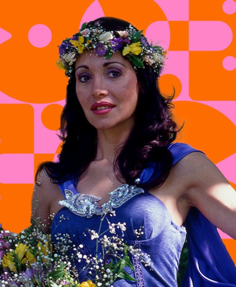 Nuestro Negocio - Leader Entertainment