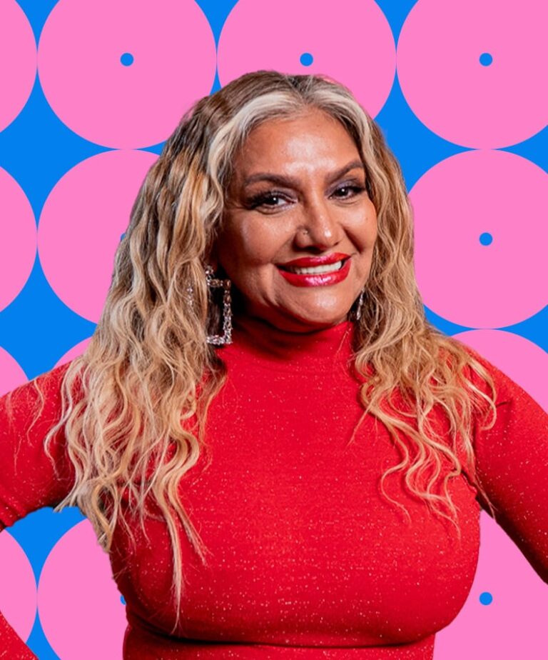 Nuestro Negocio - Leader Entertainment