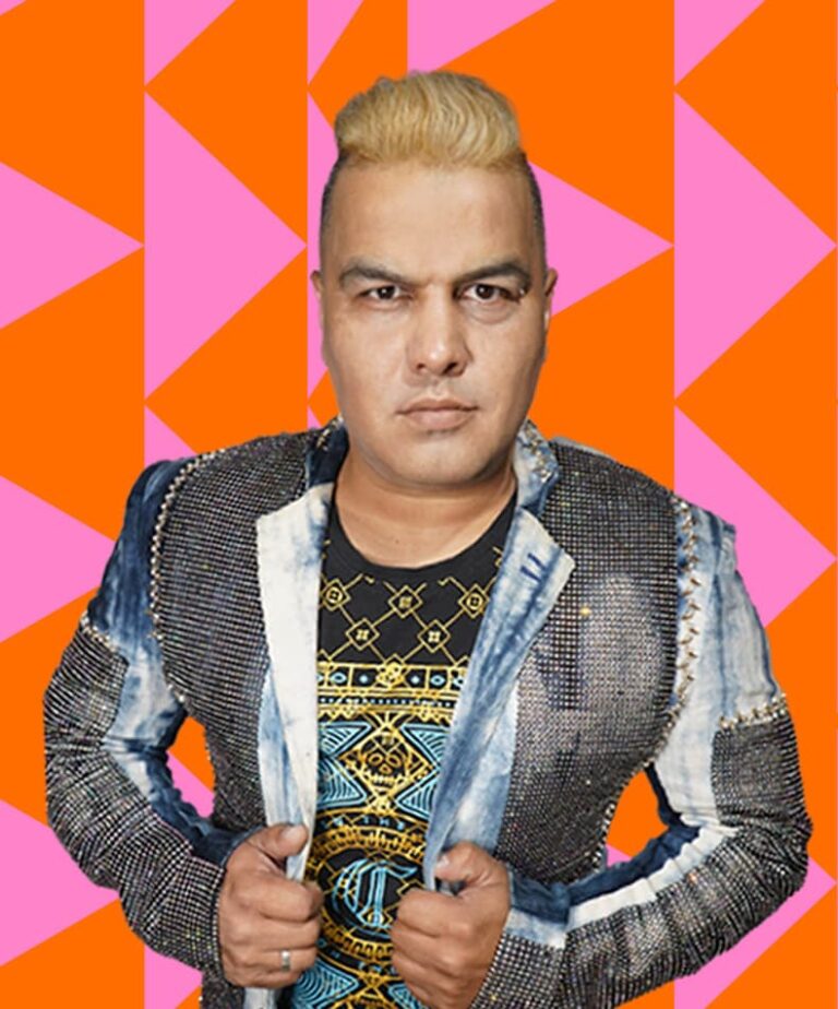 Nuestro Negocio - Leader Entertainment