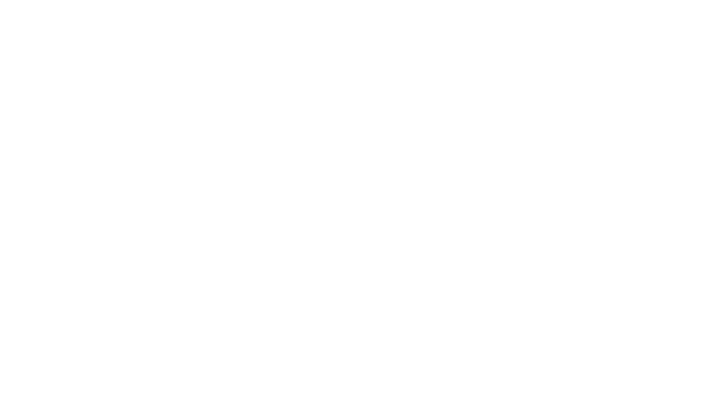 Inicio - Leader Entertainment