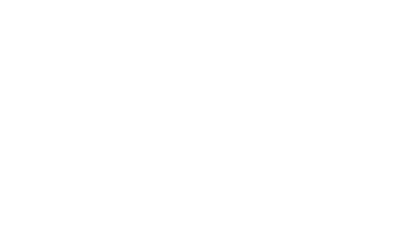 Inicio - Leader Entertainment