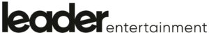 Inicio - Leader Entertainment