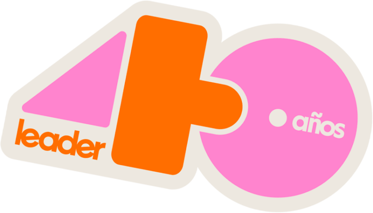 Inicio - Leader Entertainment