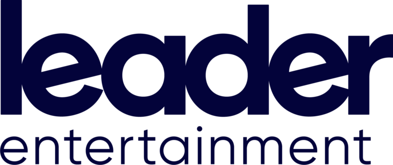 Inicio - Leader Entertainment